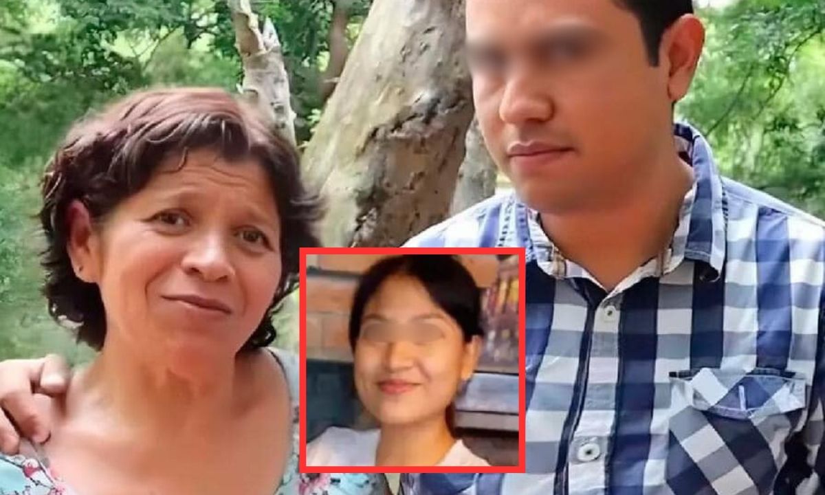 Doña Lety: Señalan a Jaime Toral, influencer veracruzano por la ...