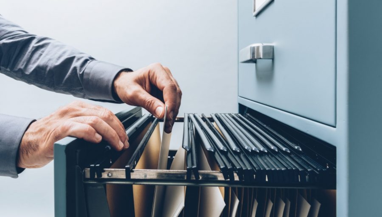 ¿Cómo se escribe correctamente órden u orden?