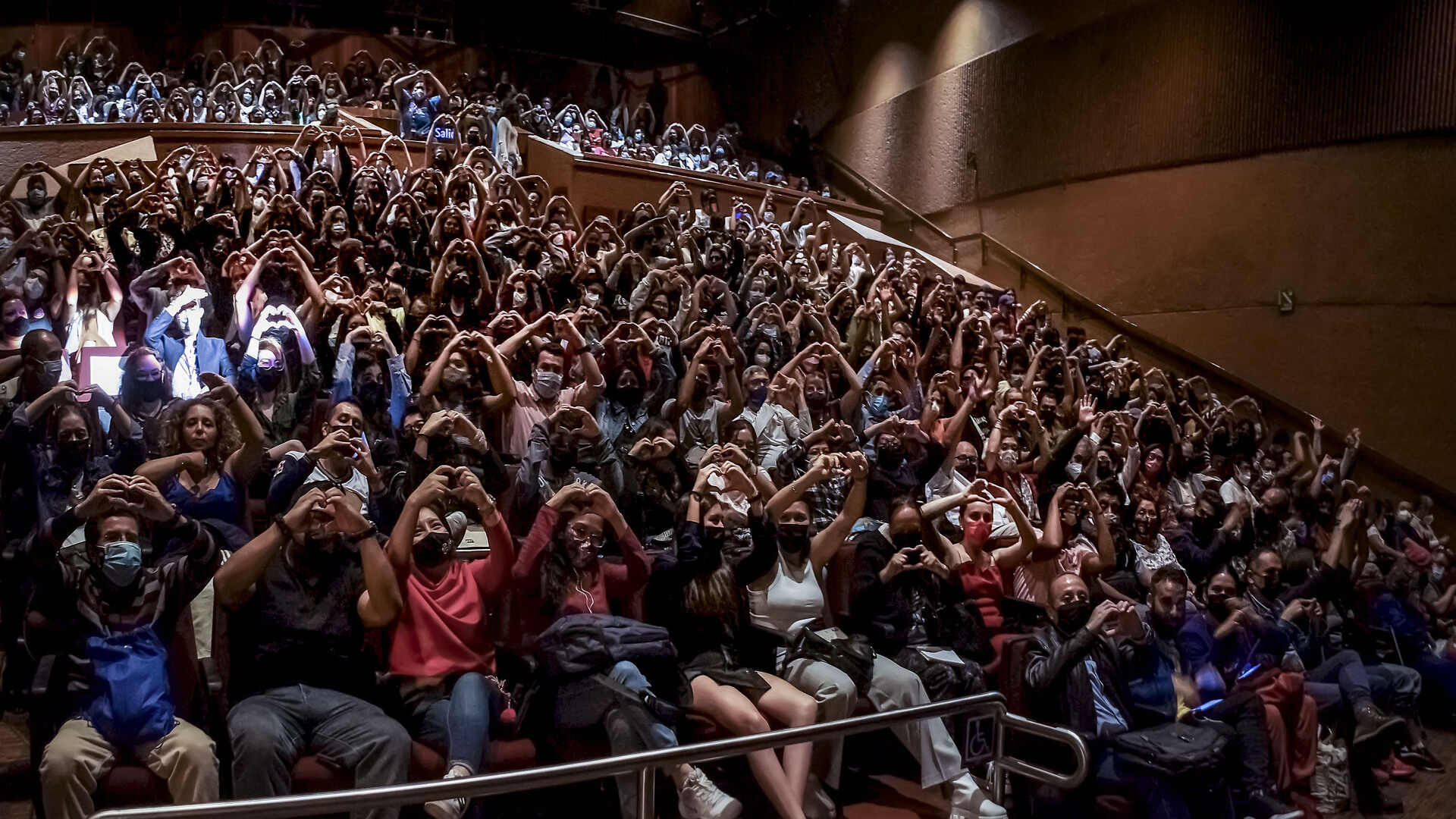 FITU cumple 30 años