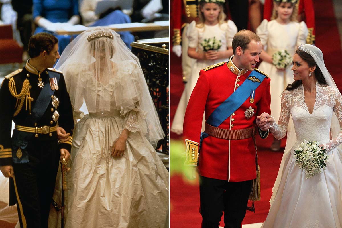 Kate Middleton Vestido De Compromiso Banana Republic