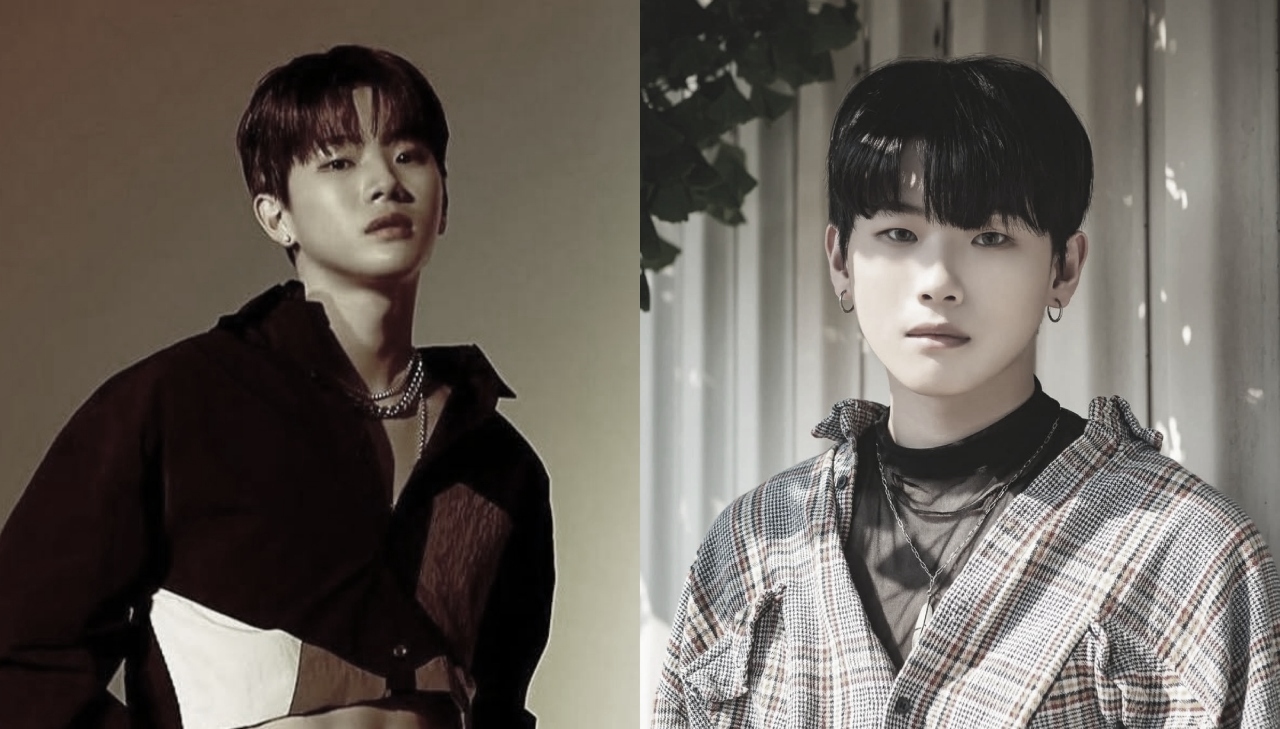 ¿De qué murió Shim Jaehyun, exintegrante del grupo de K-pop F.ABLE?