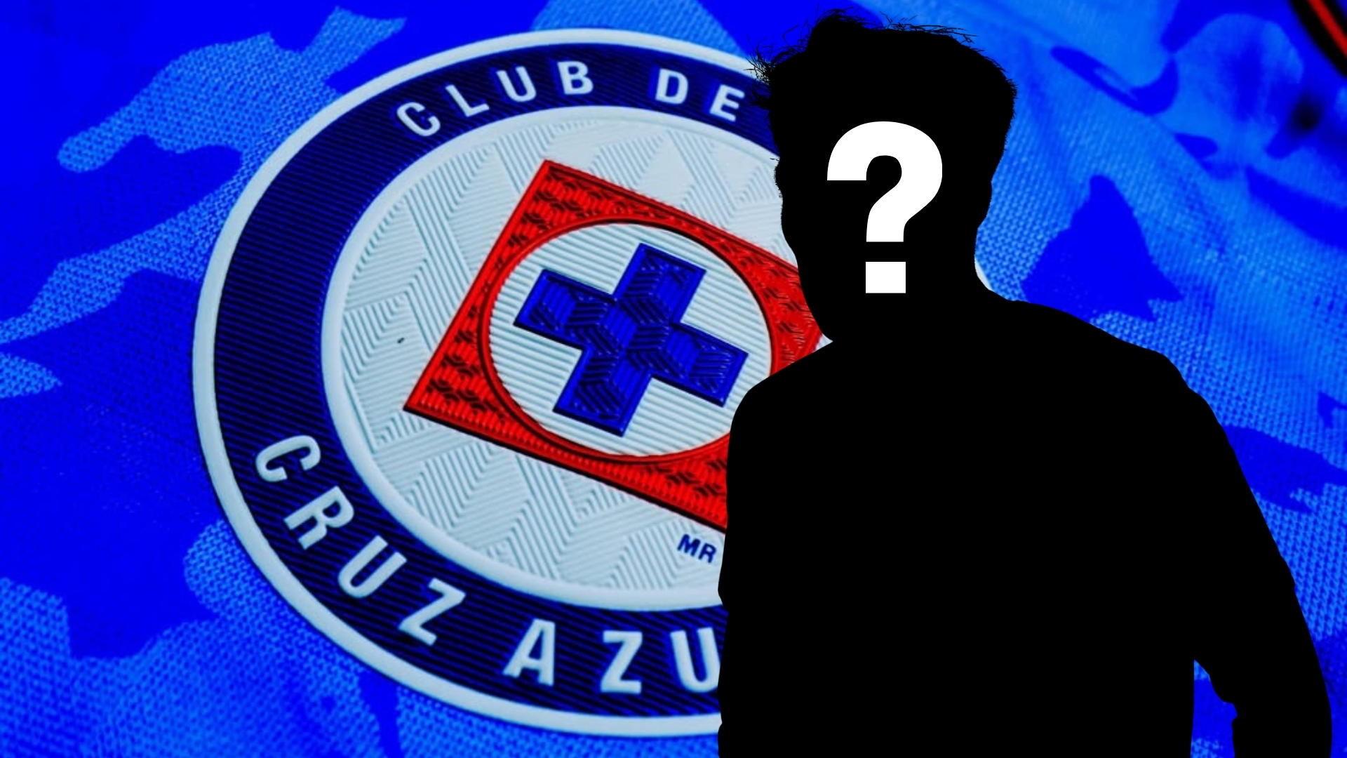 Juega en Europa, vale muchos millones y aun así dice que quiere jugar ...