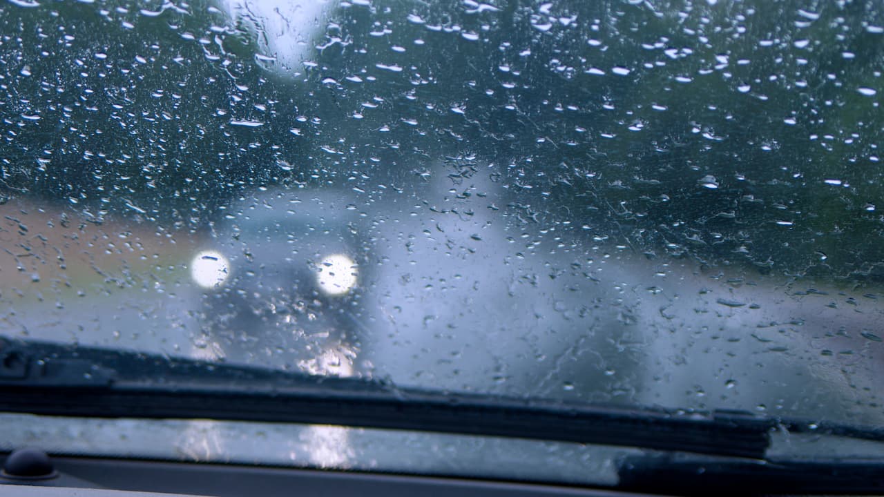 Clima en Chihuahua para el 22 de agosto.