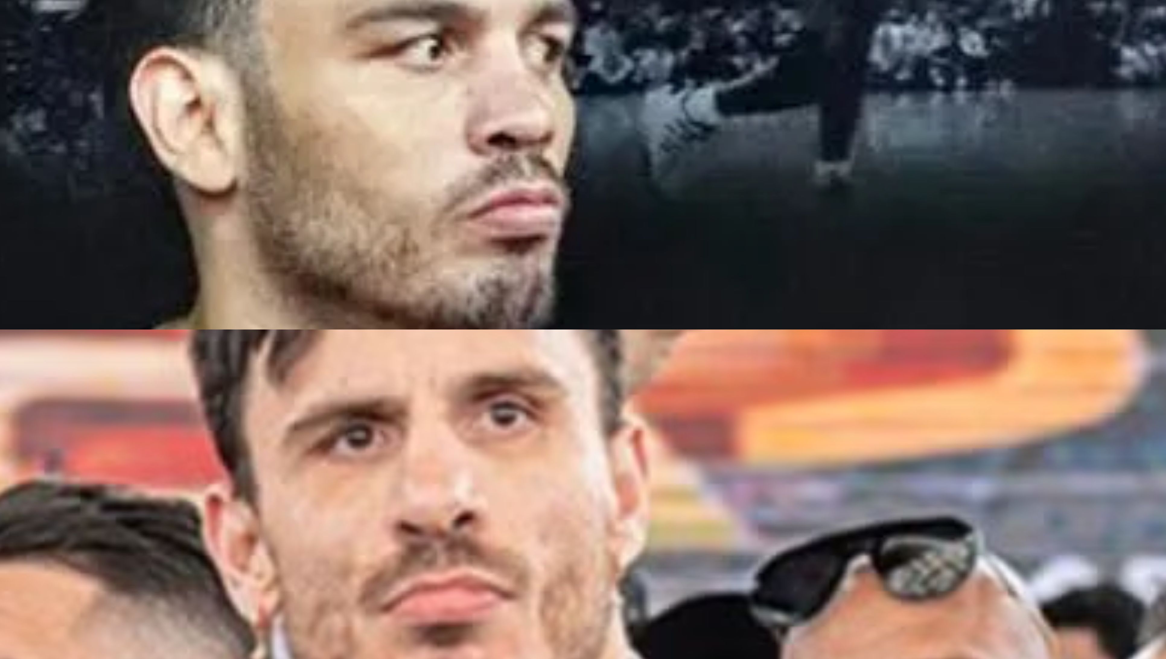 TV Azteca transmitirá EN VIVO la pelea de Julio César Chávez Jr vs ...