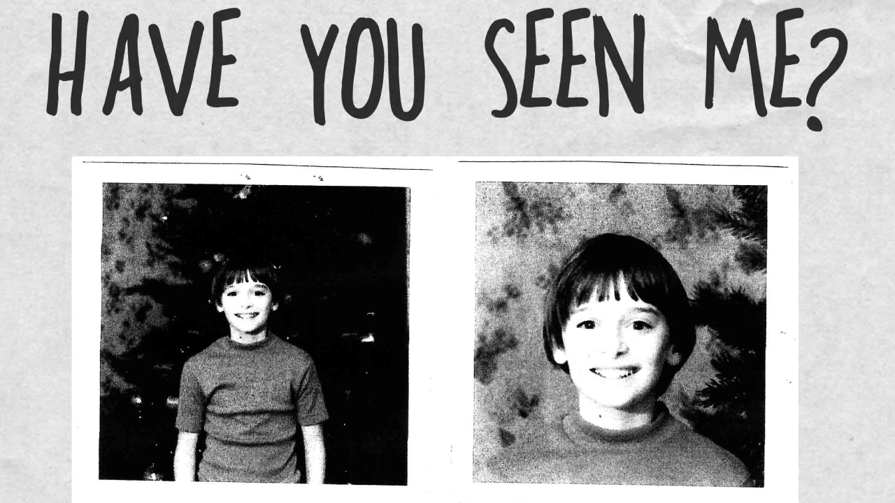 Stranger Things Day: ¿Por qué se conmemora los 6 de noviembre la ...