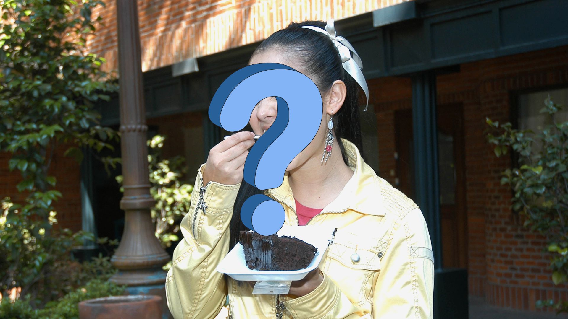 Fue una famosa actriz infantil, protagonizó novelas de renombre, y hoy ...