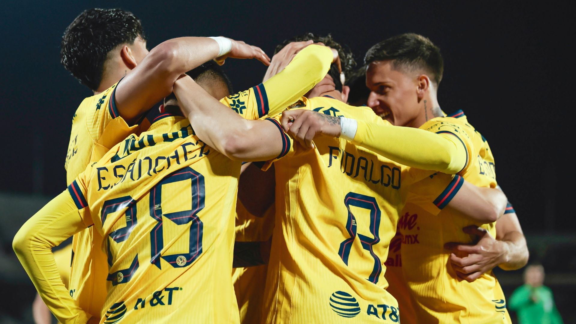 Liga MX anuncia cambios de horario de los partidos de este 1 de marzo ...