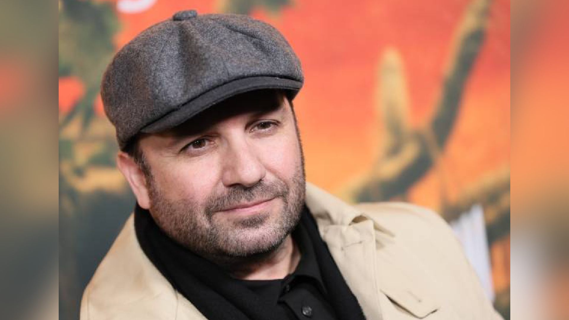 Muere actor Brad Everett Young en un accidente automovilístico