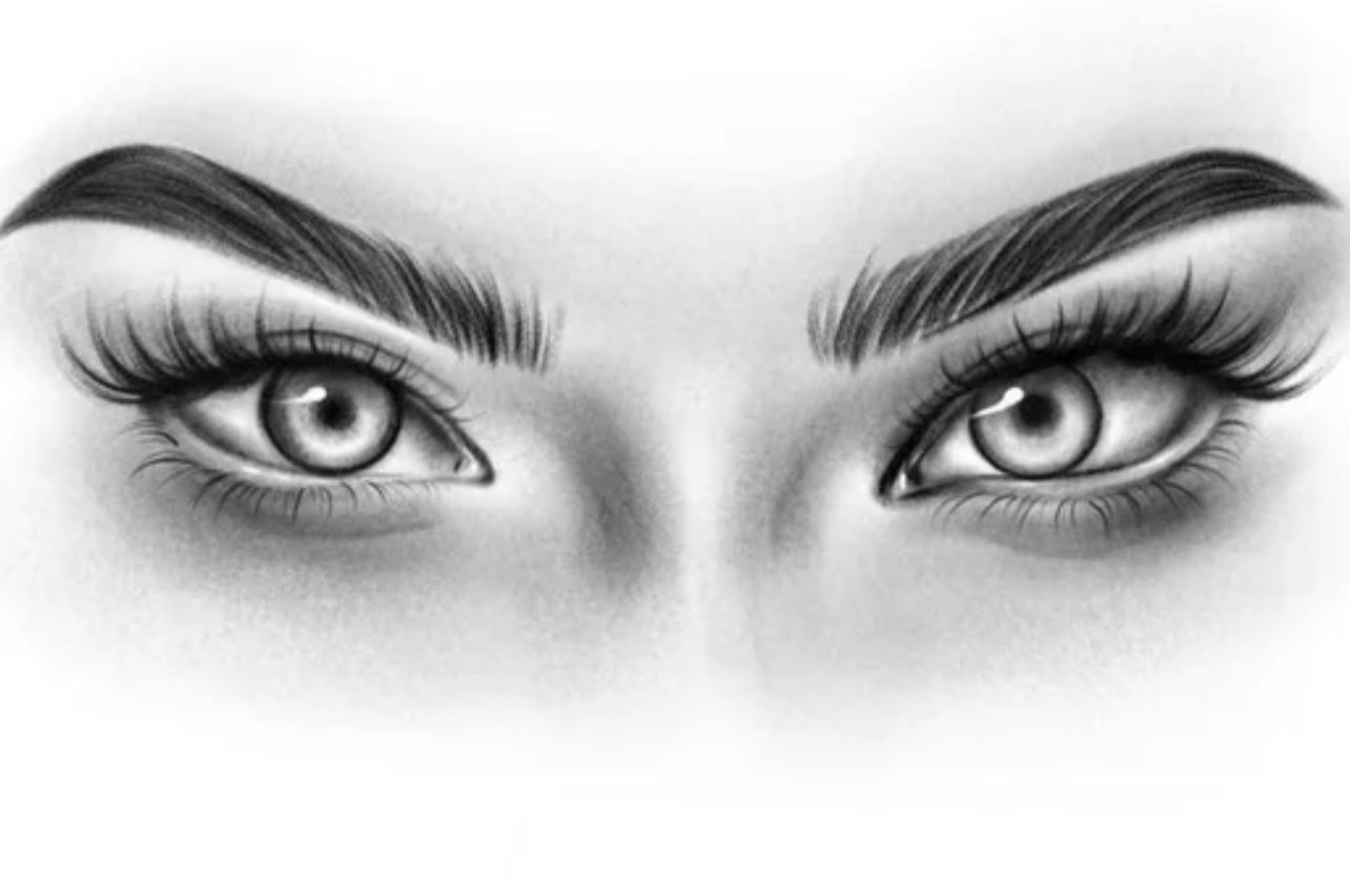 Belinda sorprende con cambio de imagen a “Belika” y nuevo sencillo