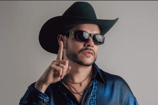 Fecha y lugar: Los Master Plus revelan qué ofrecerán en su concierto de ...