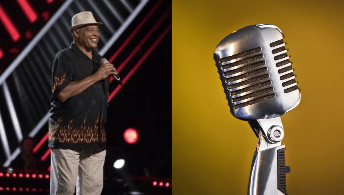 Muere Bubba Bar Sant, músico mexicano muy querido