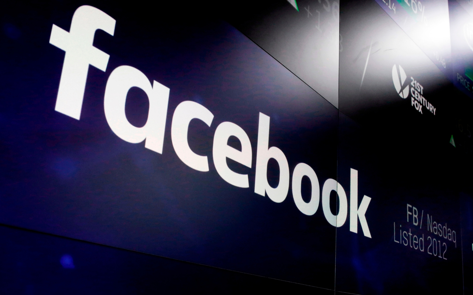 Casi 80 millones de mexicanos usan Facebook: expertos de la UNAM