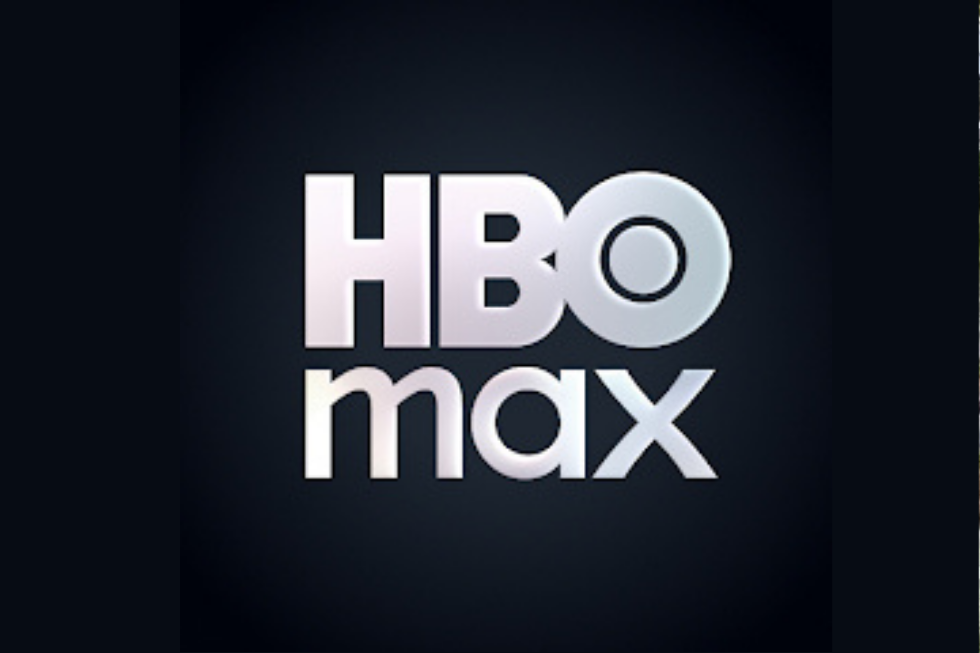 HBO Max estrenos fin de semana: series y contenidos del 20 al 22 de ...