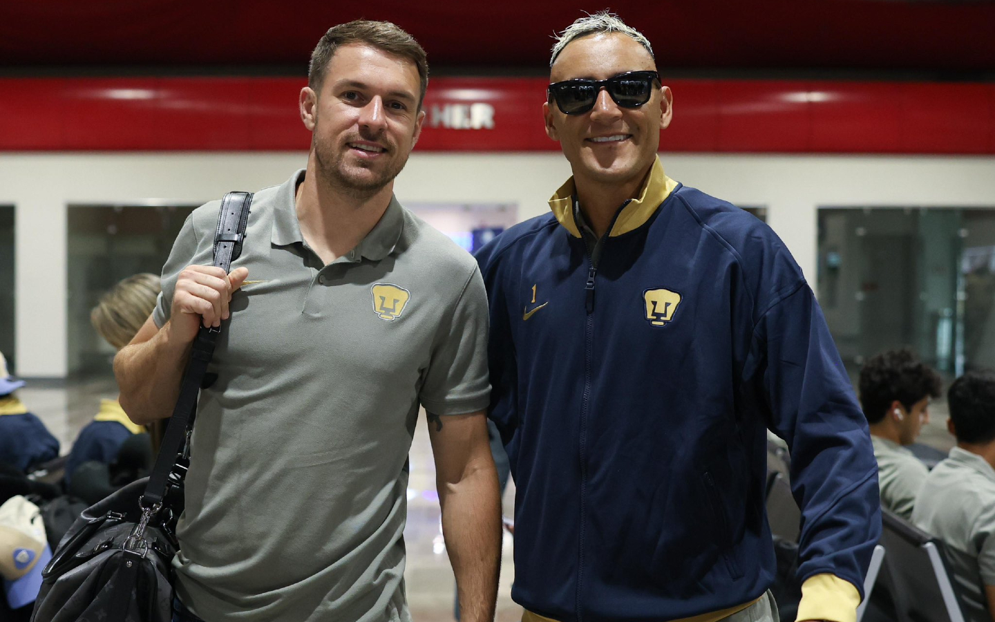 Alineaciones Pumas vs Orlando City en la Leagues Cup 2025