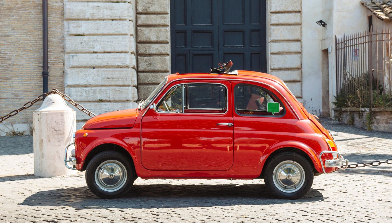 Estos son los autos chocolate que se podrán regularizar en México en 2024 y 2025