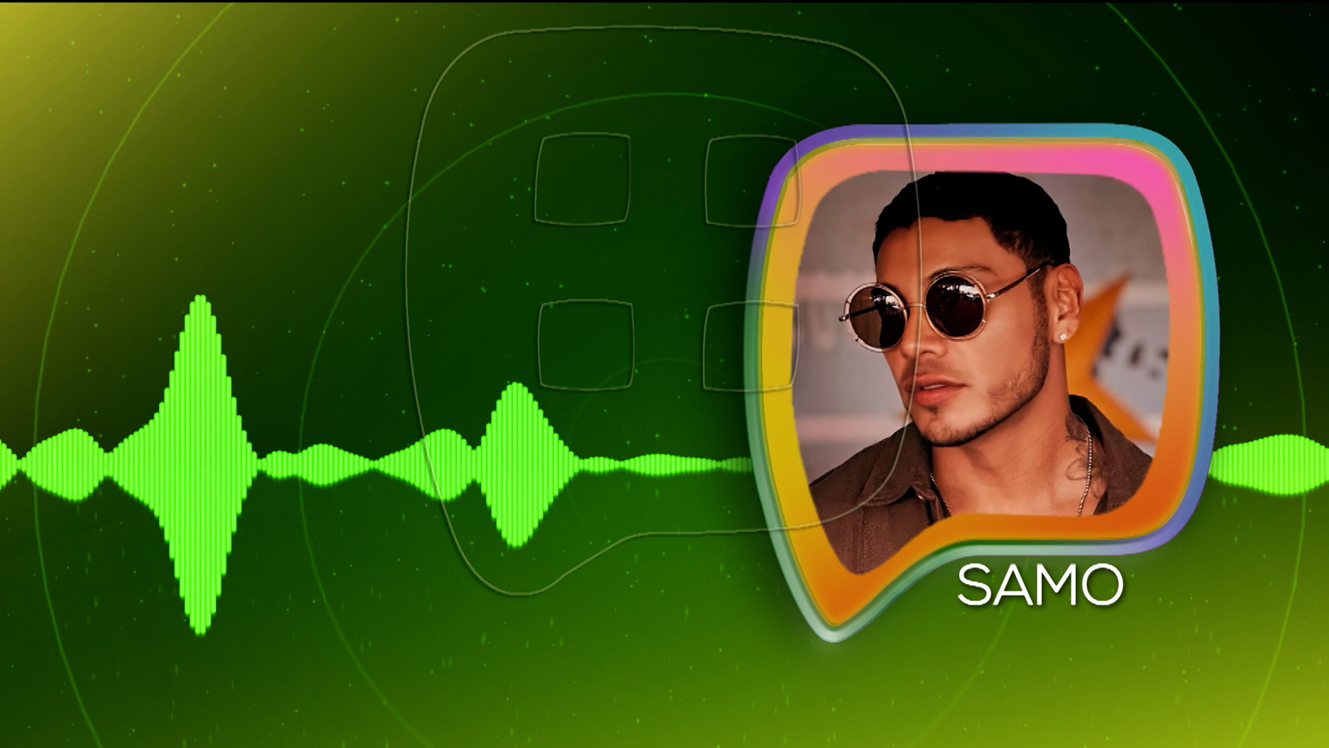 Samo cuenta en exclusiva lo que realmente está pasando con su salud