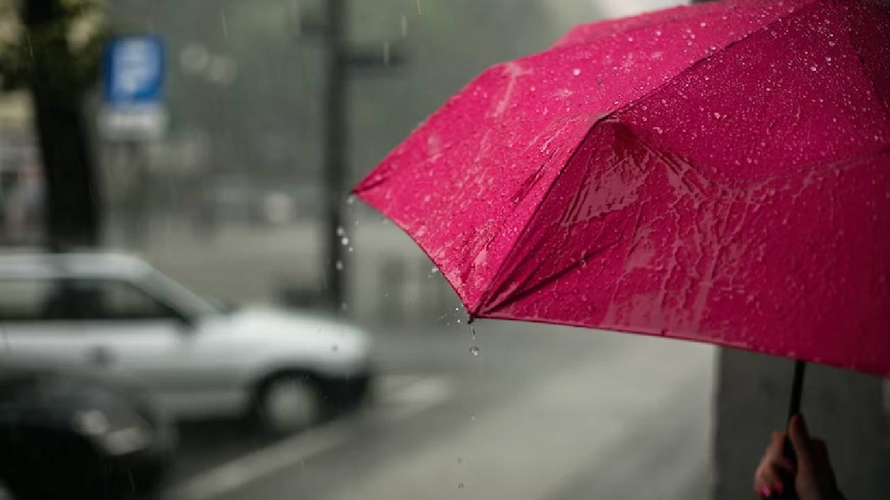 Gota Fría: Qué es este sistema meteorológico, cuándo llega a México y ...