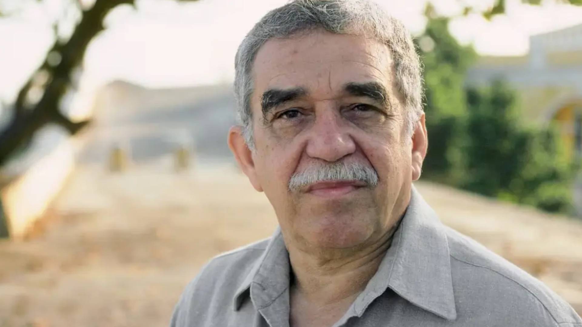 Frase del día de hoy, 5 julio de 2025: Mensajes para reflexionar y ...