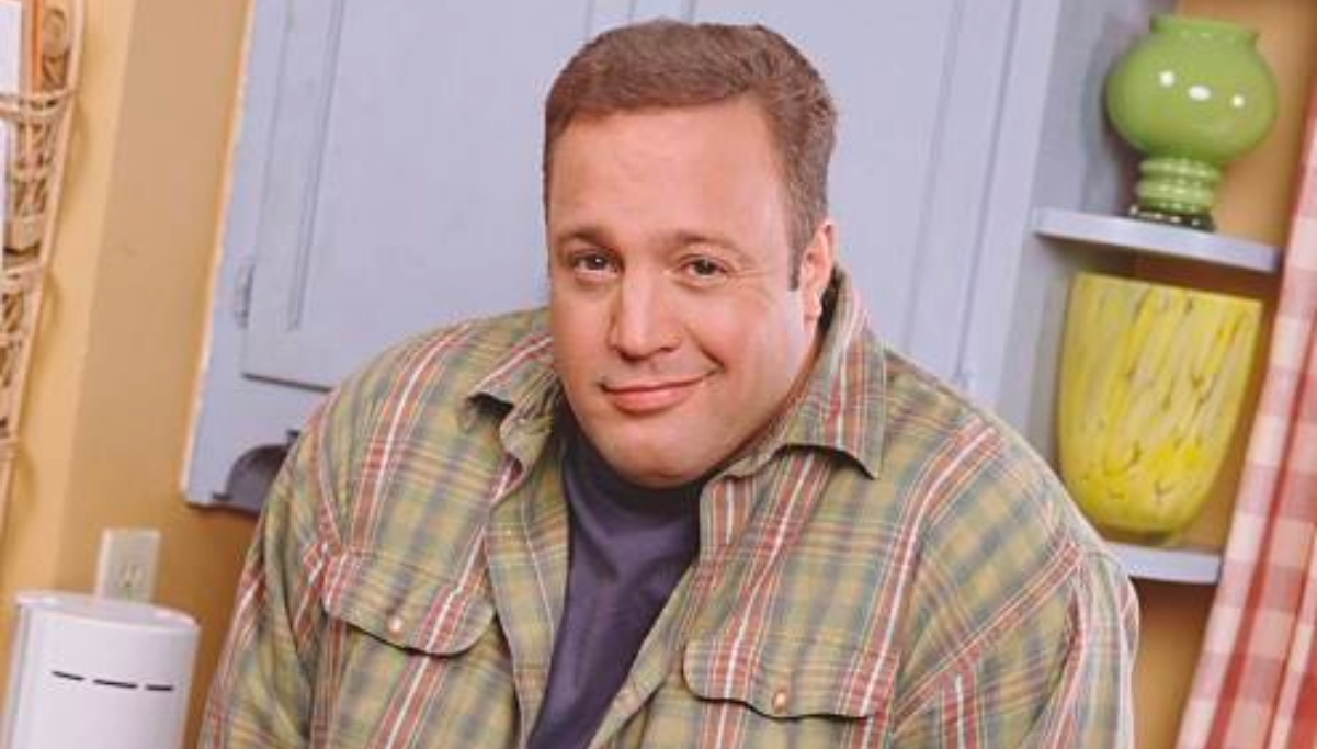 Meme de Kevin James: ¿cuál es su origen y por qué se volvió viral?