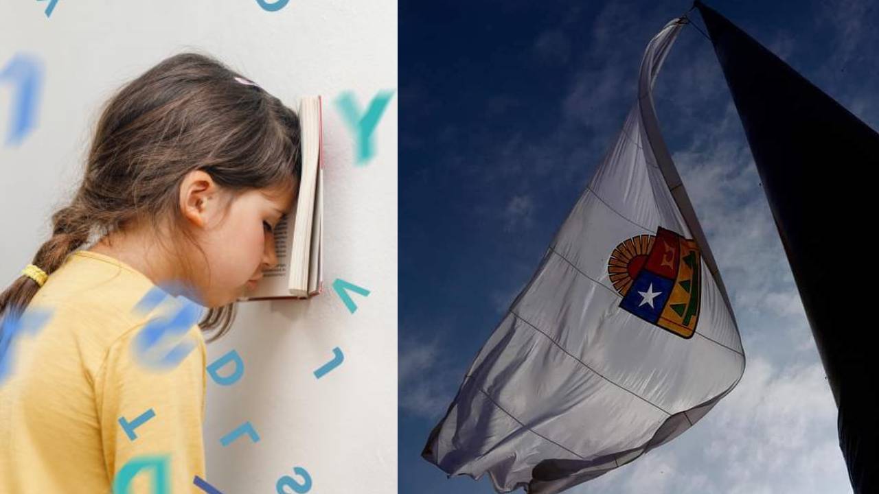 Efemérides del 8 de octubre: Esto se festeja un día como hoy