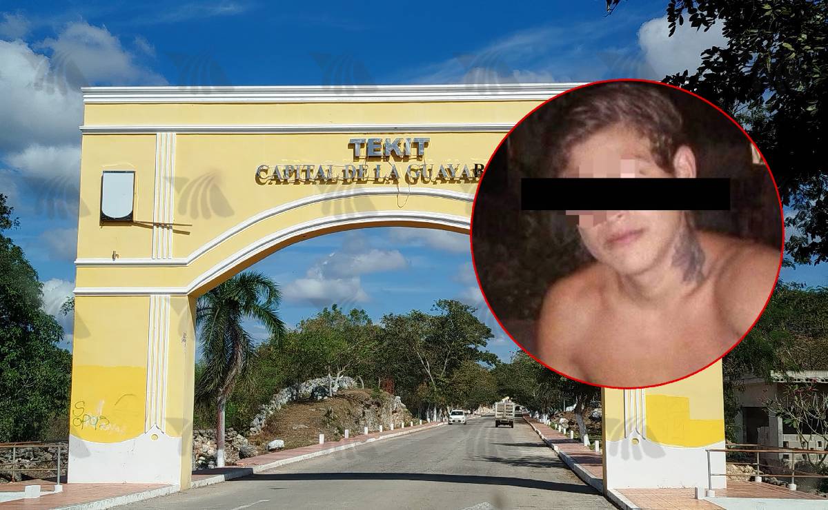 Linchamiento en Tekit: ¿Qué ha pasado con los culpables de la muerte ...