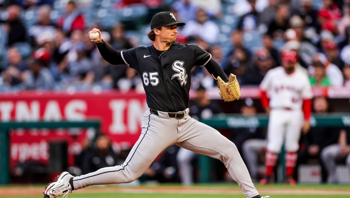 MLB: ¿Qué juegos habrá HOY miércoles 13 de mayo?