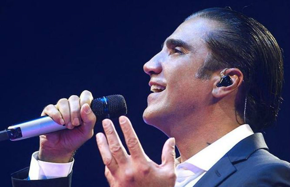 Debemos demostrar que llevamos a México tatuado en el alma: Alejandro ...