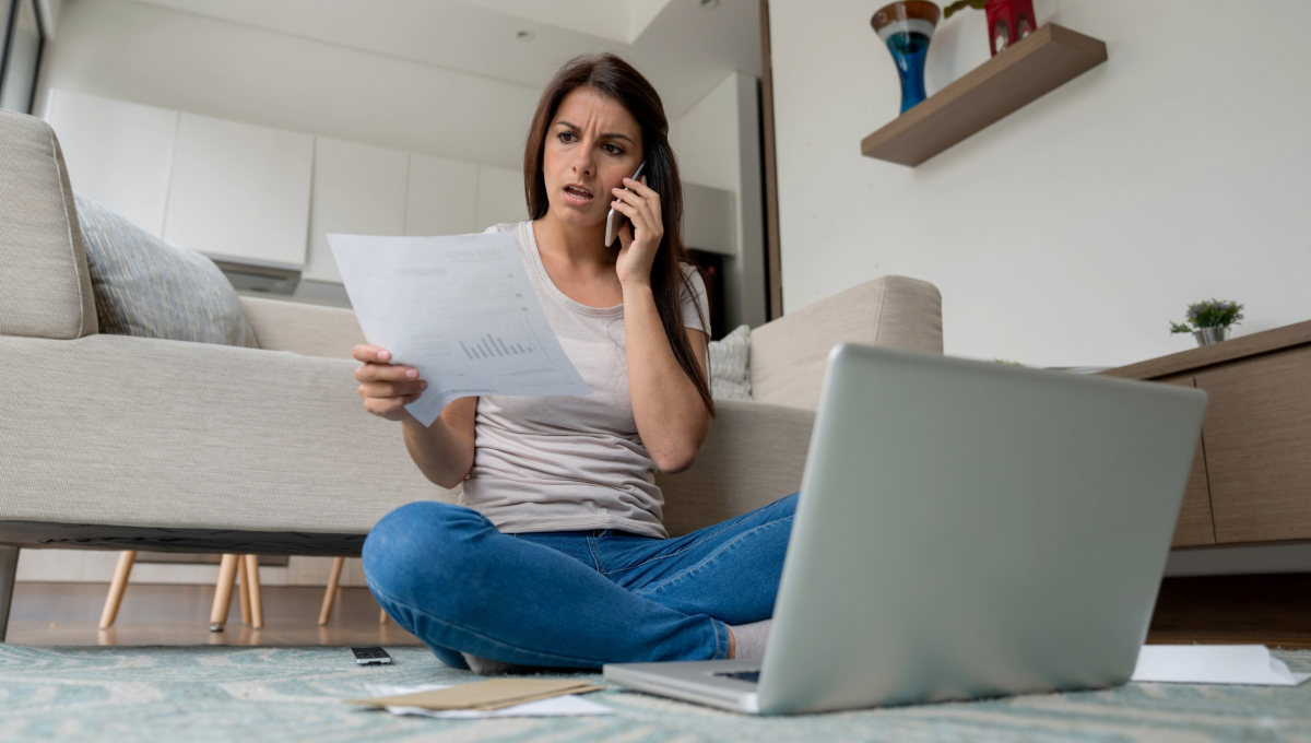 ¿Cómo presentar una queja ante la Profeco en 2024?