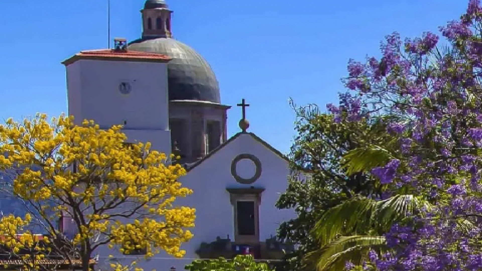 Clima Michoacán hoy 16 de abril 2025; ¿cuál es el pronóstico del tiempo ...