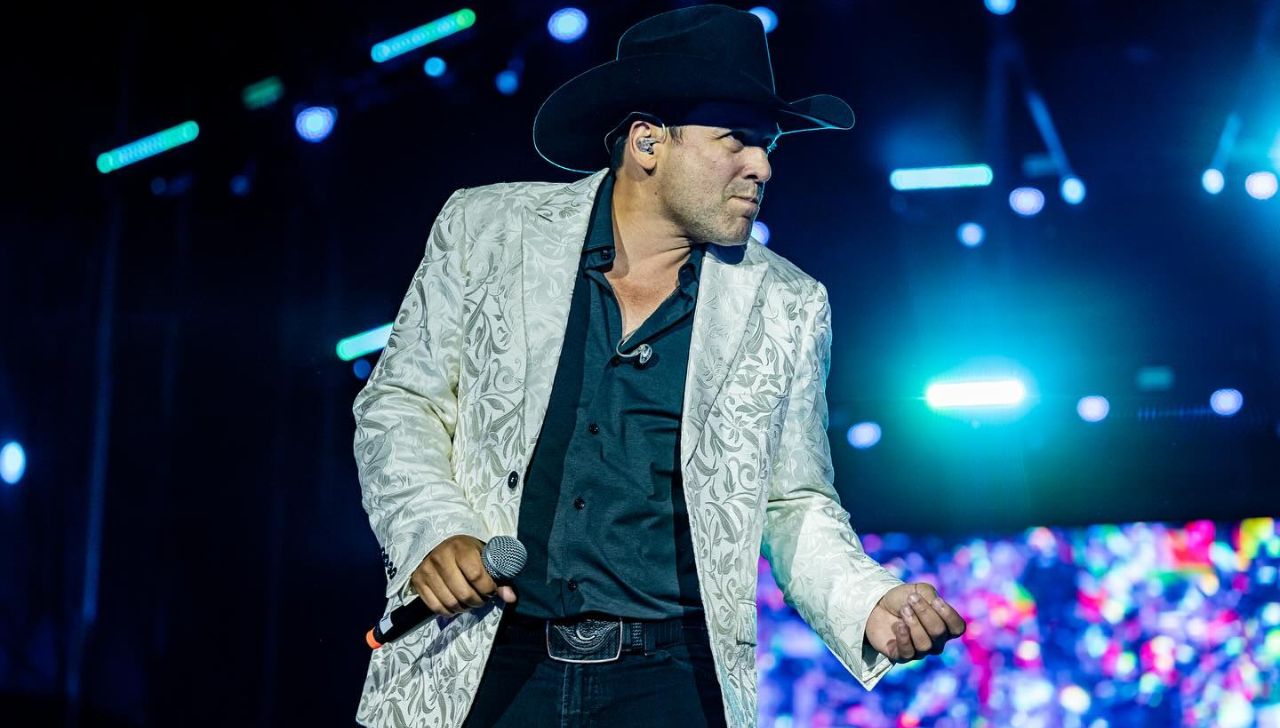 "Porque despierto y no me pongo a llorar": Bobby Pulido anuncia retiro ...