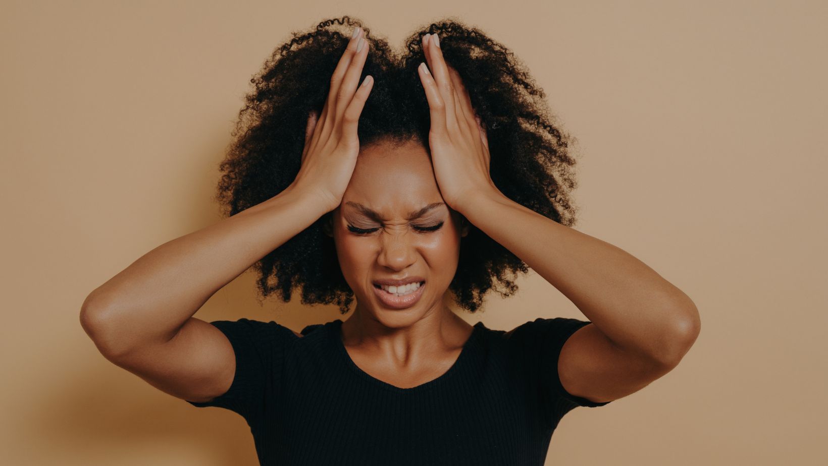 Del malo al peor: Estos signos son los más odiados del zodiaco