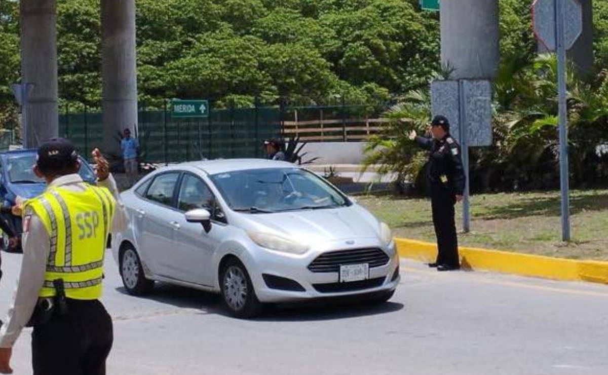 Precio de la licencia 2024 en Yucatán: ¿Cuánto cuesta actualmente y ...