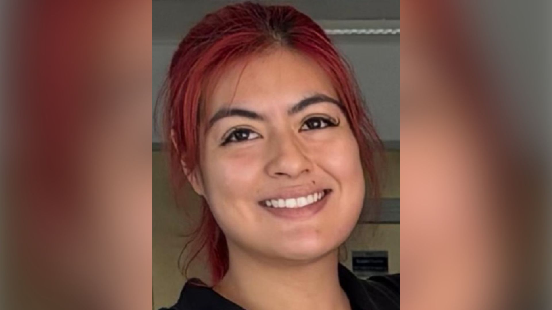 Buscan a Sandra Edith, desaparecida en Mazatlán; fue vista por última ...