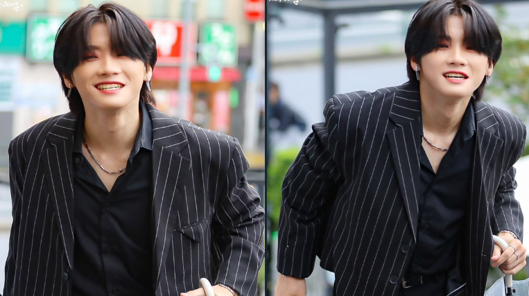 Shim Jaehyun: ¿De qué murió el cantante de K-pop?