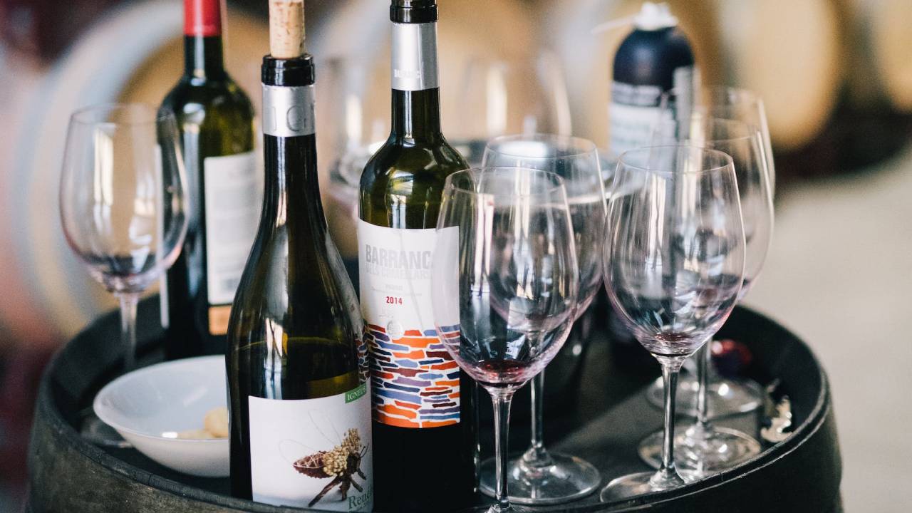 Efemérides del 15 de noviembre: ¿Qué sucedió en México y el mundo?