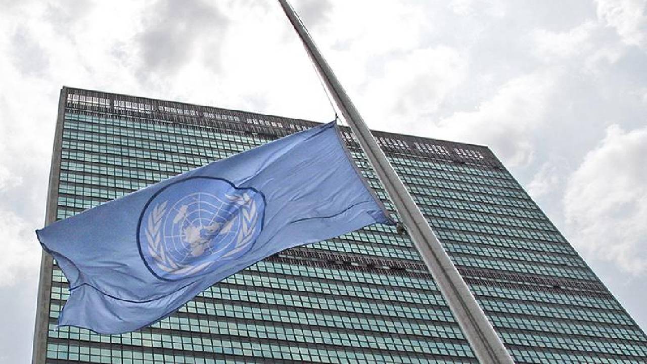 Efemérides 25 de marzo: Esto se festeja un día como hoy