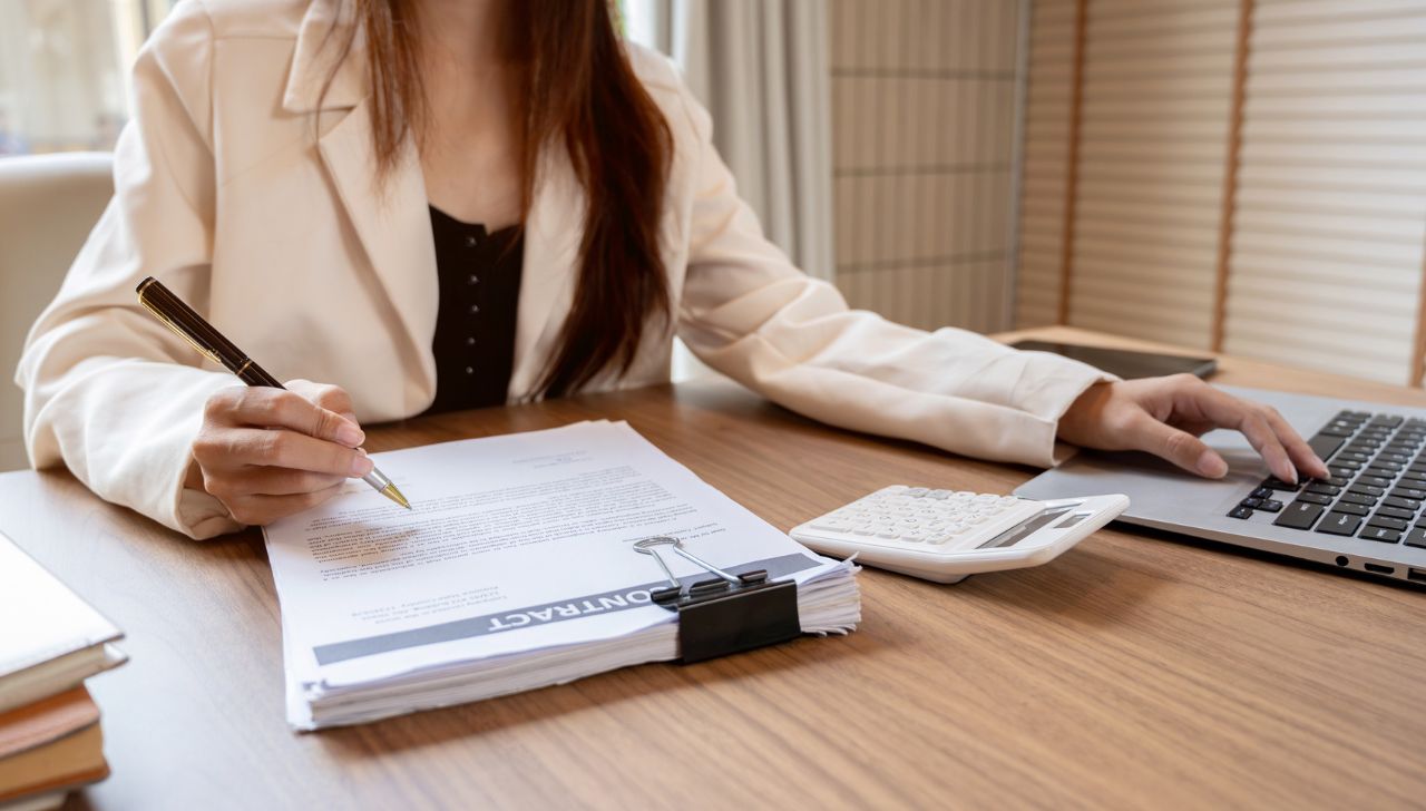 ¿Qué vacante de trabajo ofrece 15 mil pesos y cómo aplicar?