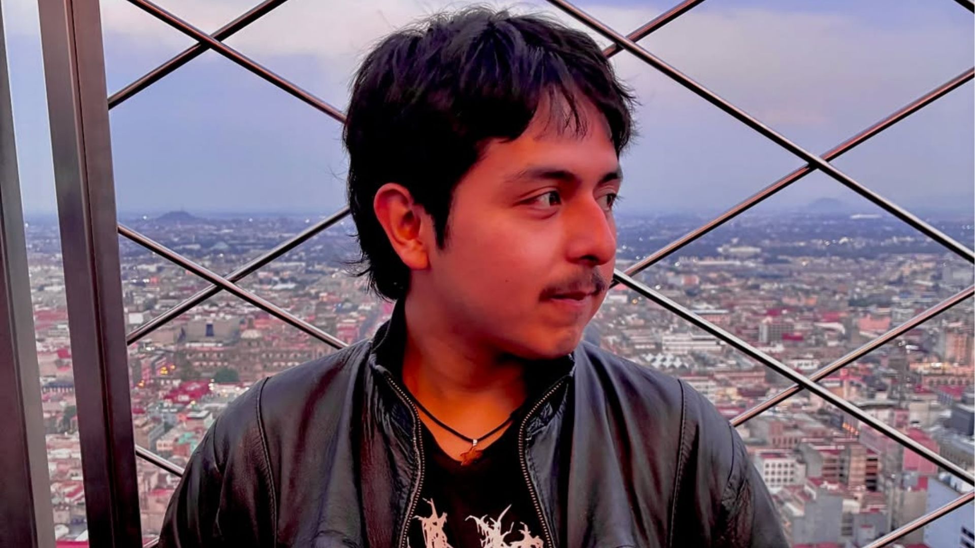 Macario Martínez en el Tiny Desk: fecha, detalles y lo que puedes esperar del show latino más ...