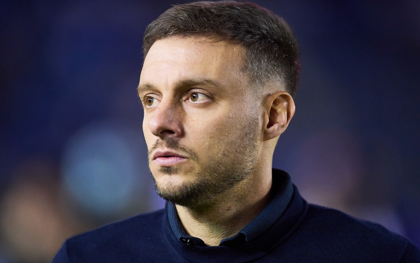 Porto pagaría menos a Cruz Azul si el caso Anselmi llega a la FIFA