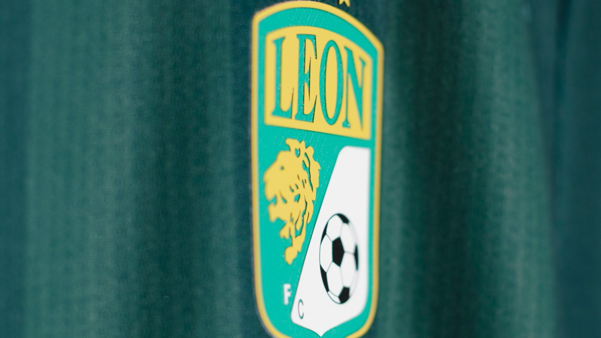 Nuevo jersey del Club León para la temporada 2025-26: revelan los ...