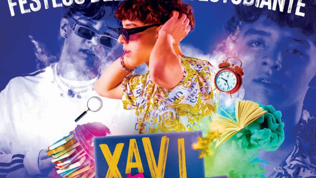 Xavi en Acapulco: Todo lo que se sabe del concierto gratis en el puerto