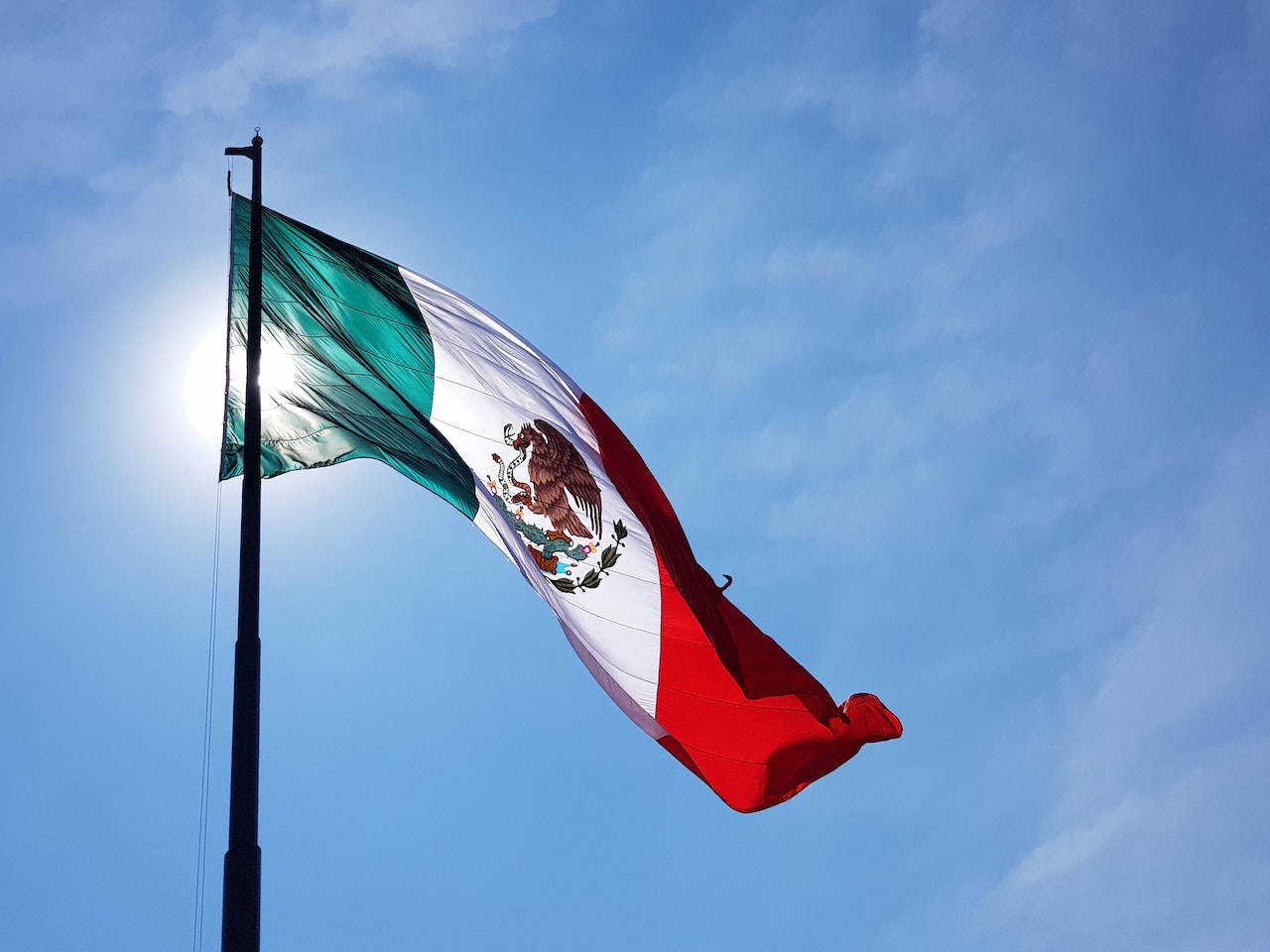 Día de la Bandera de México 2023: ¿Hay clases el 24 de febrero?