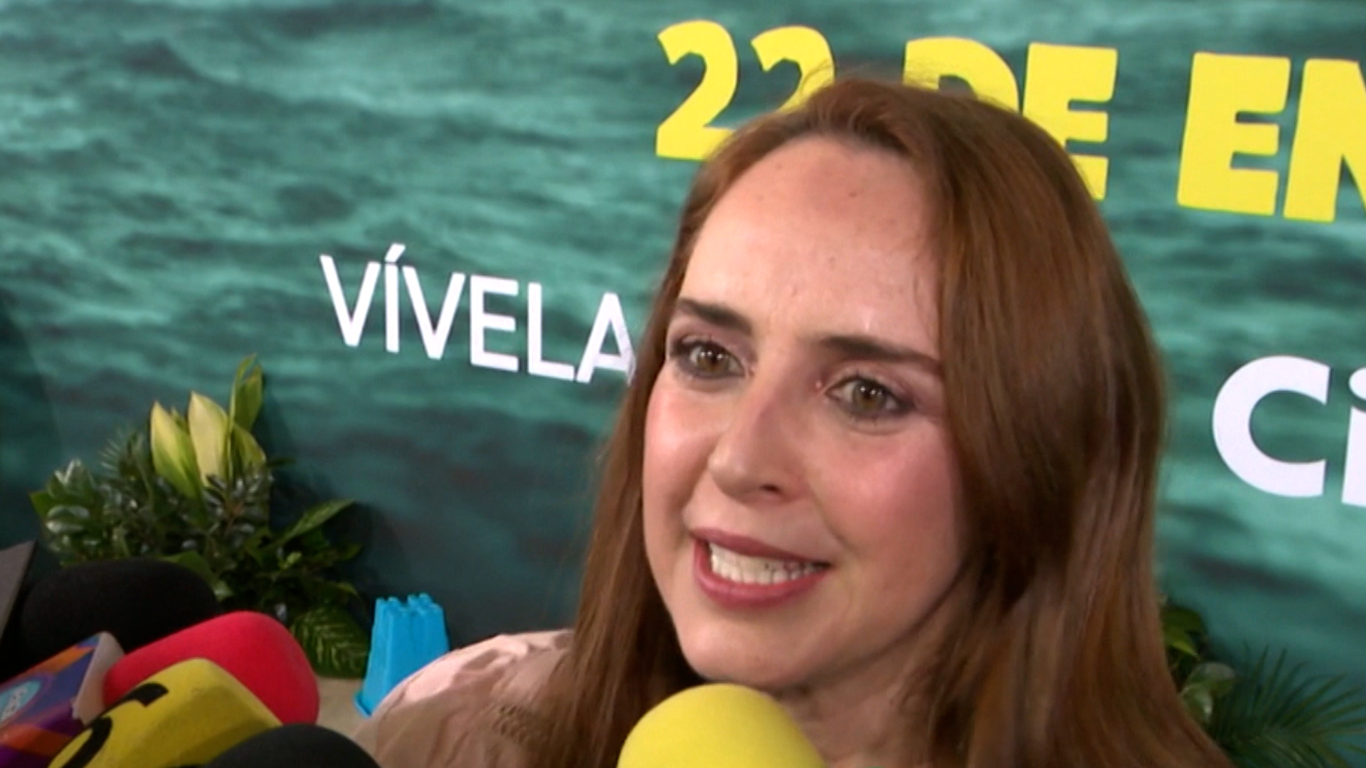 ¿No la invitaron? Irán Castillo revela por qué NO fue incluida en los ...