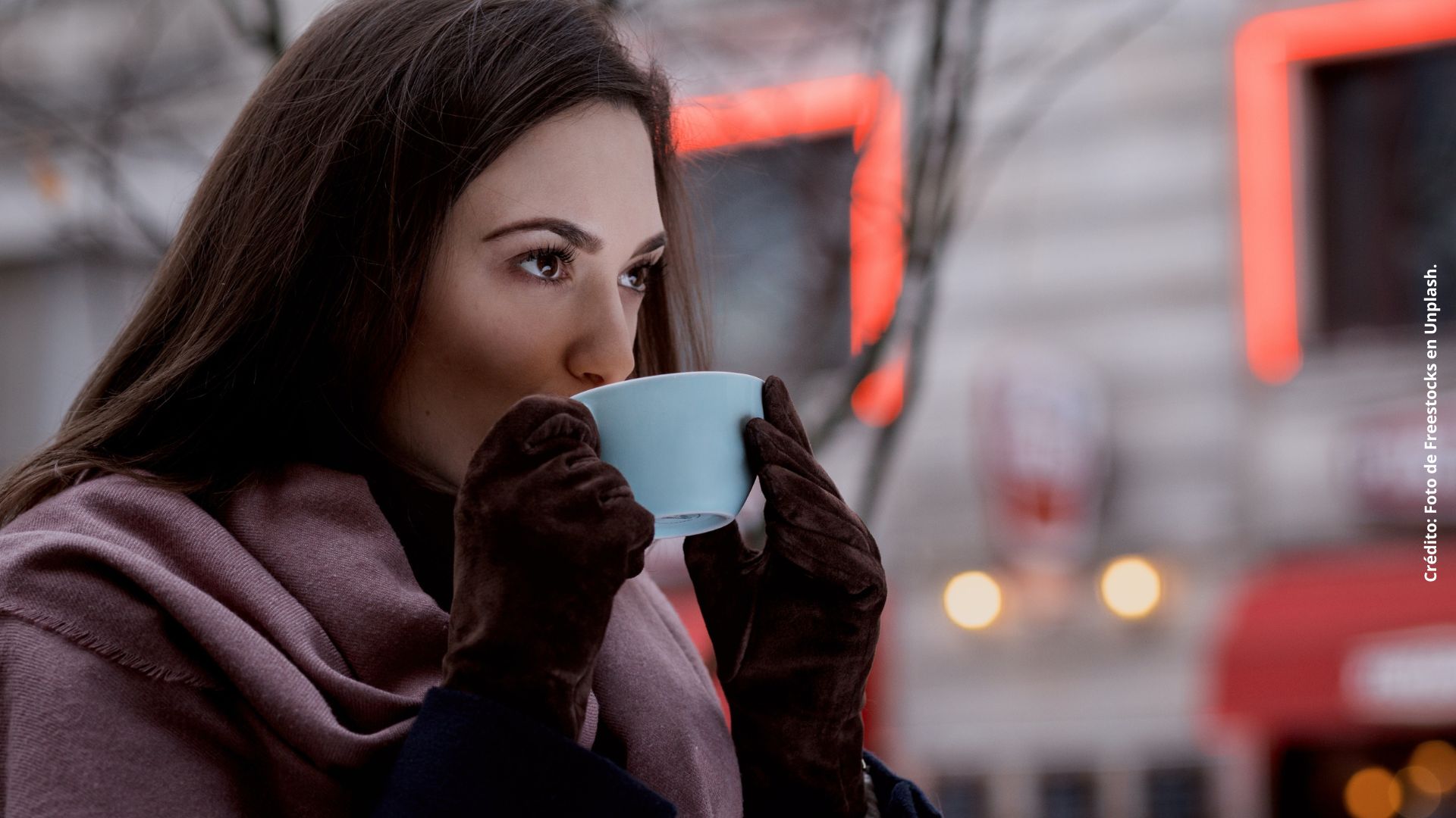 ¿Cómo saber si alguien te tiene envidia?