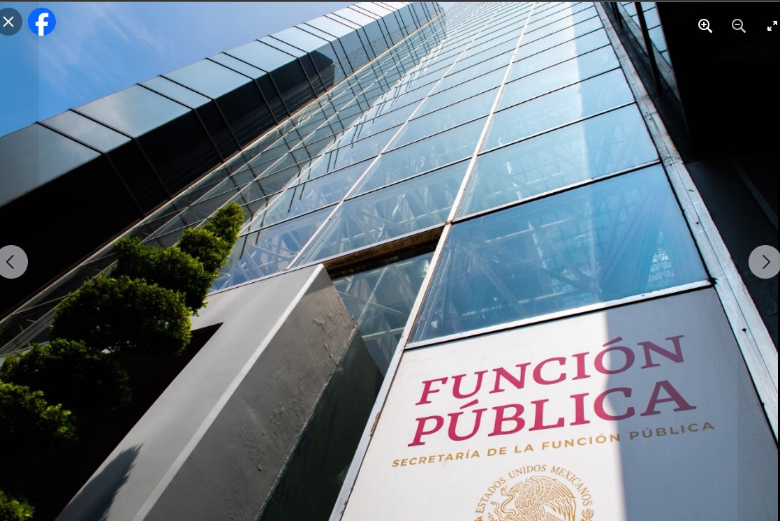 Avacor, SA de VC, no podrá participar en licitaciones