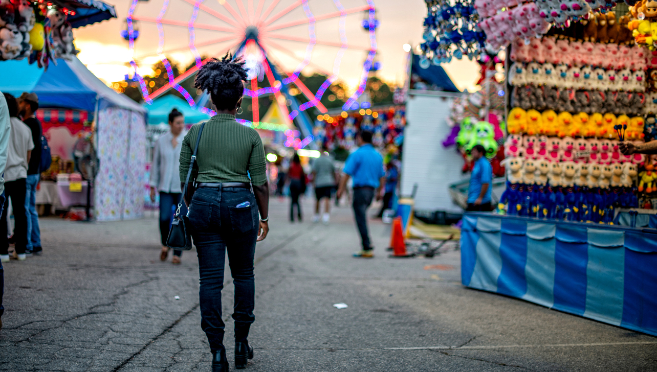 Feria de León 2025: Cartelera completa de Palenque, Velaria, artistas y ...