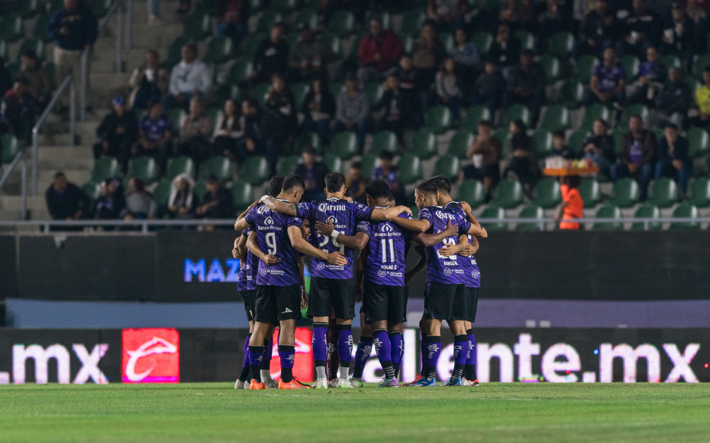 Mazatlán vs León: resultado y goles | Clausura 2024, Liga MX