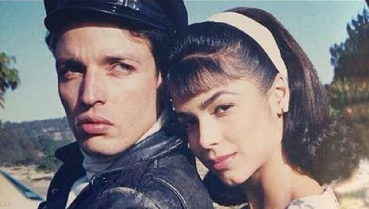 ¿Qué fue de Rafael Rojas, gran estrella de las telenovelas?