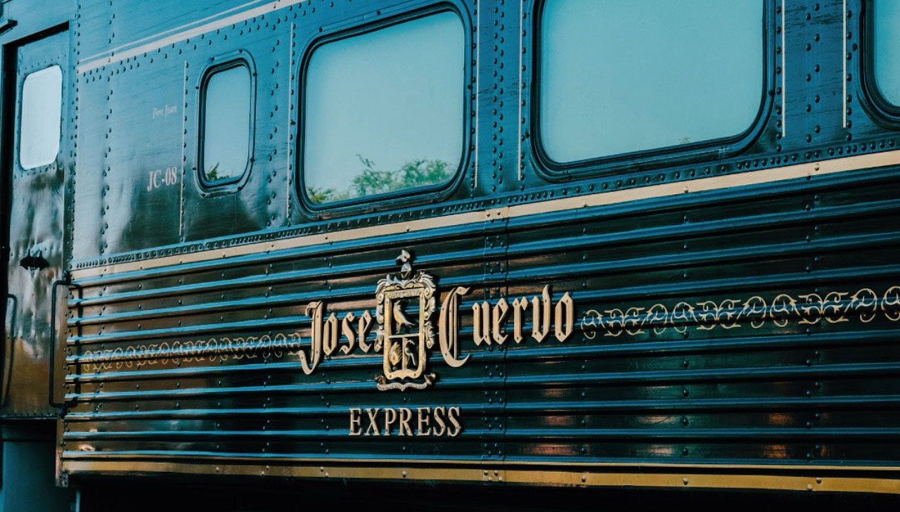 Tequila Express: Precio de boletos para viajar al Pueblo Mágico