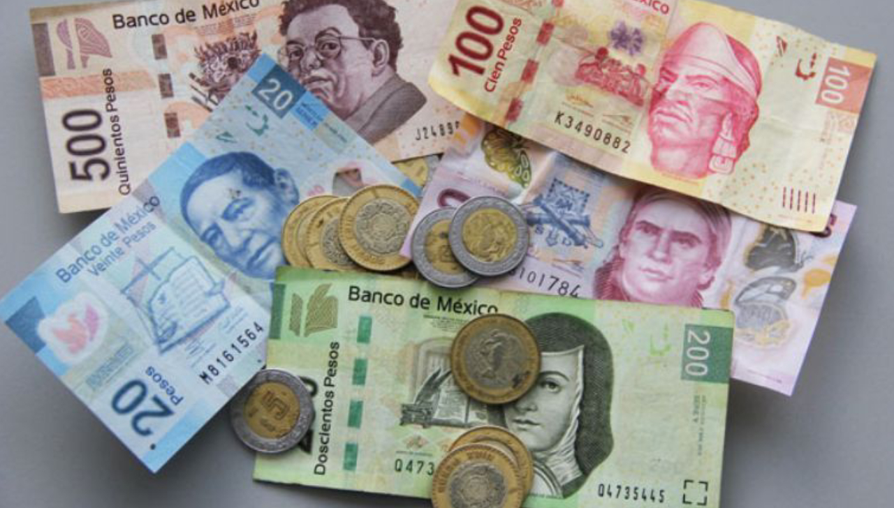 Estos son los valores de la UMA a partir de febrero